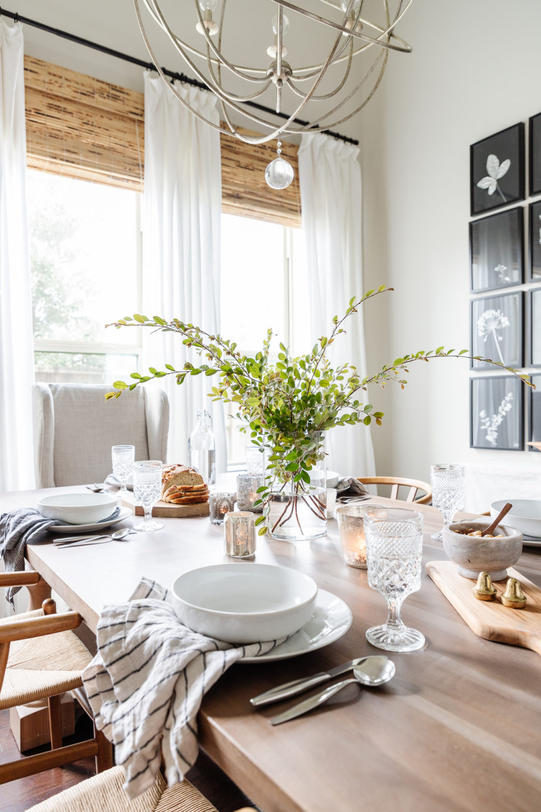 Vintage Fall Tablescapes How To Create A Simply Beautiful Fall